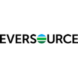 Eversource Energy - Crunchbase Company Profile & Funding