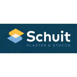 Schuit Plastering & Stucco - Crunchbase Company Profile & Funding