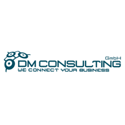 DM Consulting - Crunchbase Company Profile & Funding