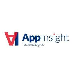 AppInsight Technologies - Crunchbase Company Profile & Funding
