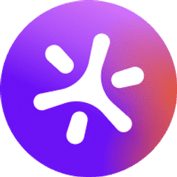 Doppler - Crunchbase Company Profile & Funding