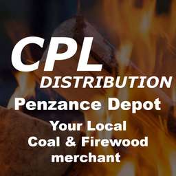 CPL Distribution - Crunchbase Company Profile & Funding