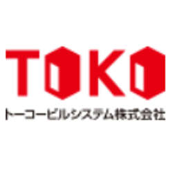 Toko - Crunchbase Company Profile & Funding