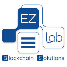 EZ Lab Blockchain Solutions - Crunchbase Company Profile & Funding