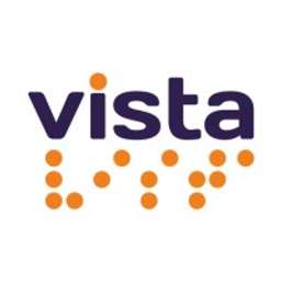 Vista - Crunchbase Company Profile & Funding