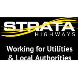 Strata Highways - Crunchbase Company Profile & Funding