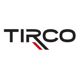 Tirco - Crunchbase Company Profile & Funding