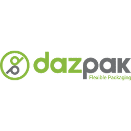 Dazpak Flexible Packaging - Crunchbase Company Profile & Funding