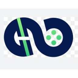 Shacks Evolution Studios - Crunchbase Company Profile & Funding