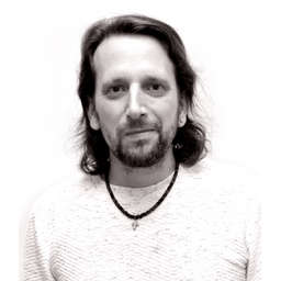 Phil Wilding - CTO @ Vast Visibility - Crunchbase Person Profile