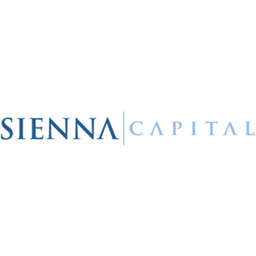 Sienna Capital - Crunchbase Company Profile & Funding
