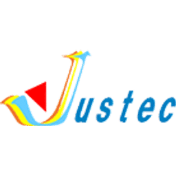 JUSTEC - Crunchbase Company Profile & Funding