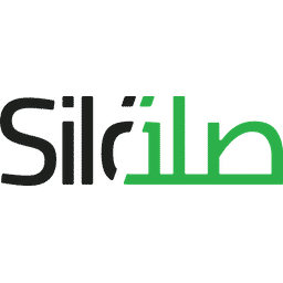 Sila - Crunchbase Company Profile & Funding