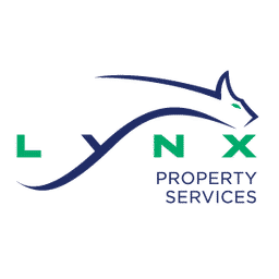 Lynx Property Services - Crunchbase Company Profile & Funding