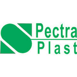 Spectra Plast - Crunchbase Company Profile & Funding