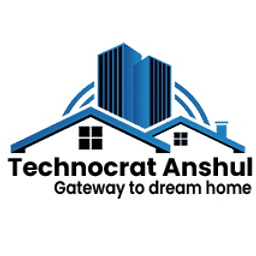 Technocrat Anshul - Crunchbase Company Profile & Funding