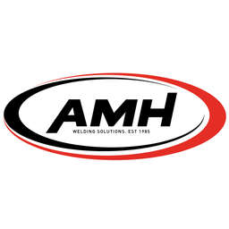 AMH Enterprises - Crunchbase Company Profile & Funding