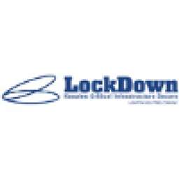 Lockdown - Crunchbase Company Profile & Funding