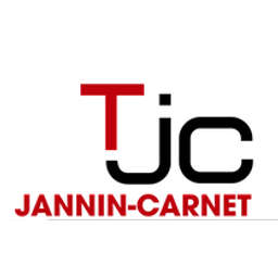 TOLERIE JANNIN CARNET - Crunchbase Company Profile & Funding
