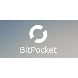 BitPocket - Crunchbase Company Profile & Funding