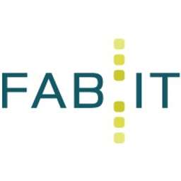 Fab IT - Crunchbase Company Profile & Funding