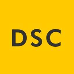 Design Sprint Consultants - Crunchbase Company Profile & Funding