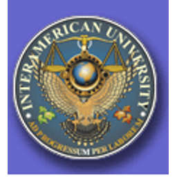 InterAmerican University - Crunchbase School Profile & Alumni