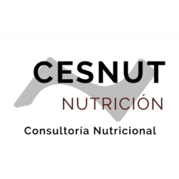 Cesnut Nutrición