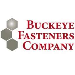 Buckeye Fasteners Company - Crunchbase Company Profile & Funding