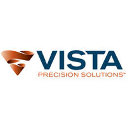 Vista Precision Solutions - Tech Details