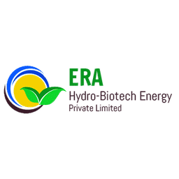 Era Hydro-Biotech Energy - Crunchbase Company Profile & Funding