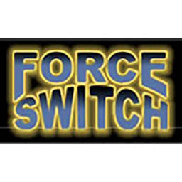 Force Switch - Crunchbase Company Profile & Funding