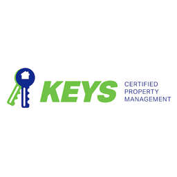 Keys Property Management - Crunchbase Company Profile & Funding
