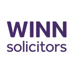 Winn Solicitors - Crunchbase Company Profile & Funding
