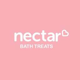Nectar Bath Treats - Tech Details
