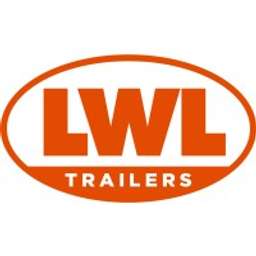 LWL Trailers - Crunchbase Company Profile & Funding