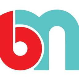 Benaka Meditech - Crunchbase Company Profile & Funding