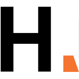 Haerens - Crunchbase Company Profile & Funding