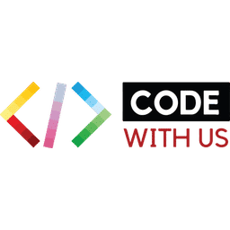 Code With Us - Tech Details
