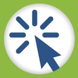 PetPoint - Crunchbase Company Profile & Funding