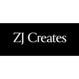 ZJ Creates - Crunchbase Company Profile & Funding