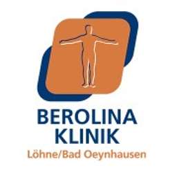 Berolina Clinic - Crunchbase Company Profile & Funding