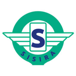 Sisira Automobiles