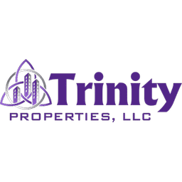 Trinity Properties - Crunchbase Company Profile & Funding