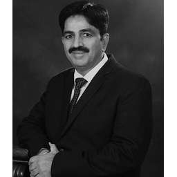 Inderpal Gawri - Founder & Managing Director @ Carry You - Crunchbase ...