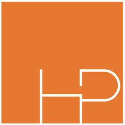 Howland Partners