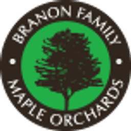 Branon Family Maple Orchards - Crunchbase Company Profile & Funding