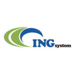 ING System - Crunchbase Company Profile & Funding