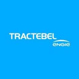 Tractebel - Crunchbase Company Profile & Funding