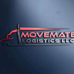 MoveMate Logistics - Crunchbase Company Profile & Funding